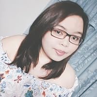 Naughty Nights by Erika Aytuzi | Goodreads