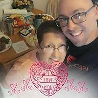 Exodus (Shadow of the Mountain, #1) by Cliff Graham | Goodreads