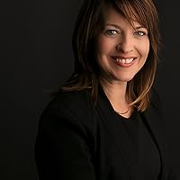 The Kennedys: An American Drama by Peter Collier | Goodreads