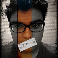 Anything for Billy by Larry McMurtry | Goodreads