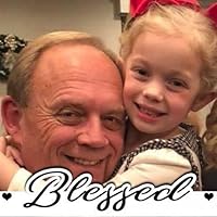 Heaven Breaks In: A spiritual warfare novel told by angels by Nicholas ...