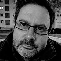 The De-Textbook: The Stuff You Didn't Know About the Stuff You Thought ...