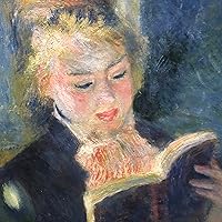 The Designer by Marius Gabriel | Goodreads