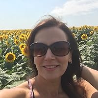 Class Reunion by Rona Jaffe | Goodreads