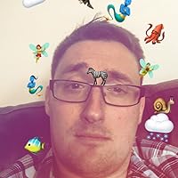 Hell Bent (Rogue Warrior #4) by Ian Loome | Goodreads