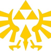 Silicon Man (Silicon World, #1) by William Massa | Goodreads