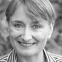 Crow Country by Mark Cocker | Goodreads