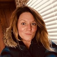 The God of Animals by Aryn Kyle | Goodreads