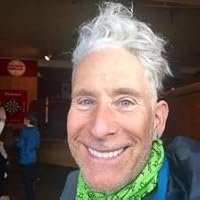 The Voiceover Artist by Dave Reidy | Goodreads