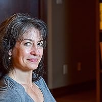 Spoken Bones (DI Fenella Sallow, #1) by N.C. Lewis | Goodreads