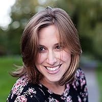 Barely Even Friends by Mae Bennett | Goodreads