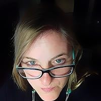 Vortex (FBI Thriller, #25) by Catherine Coulter | Goodreads