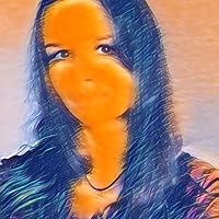 How to Listen to and Understand Opera by Robert Greenberg | Goodreads