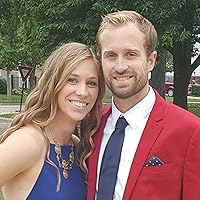 My Parents Think I'm Sleeping (I Can Read Book 3) by Jack Prelutsky ...