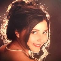 Raven: The Untold Story of the Rev. Jim Jones and His People by Tim ...