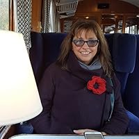 To the Island by Meaghan Delahunt | Goodreads