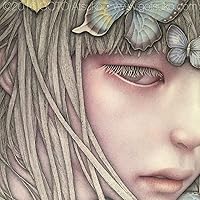 The Journey by Anne Cameron | Goodreads