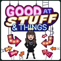 Wildfire Sea Dragon by Zoe Chant | Goodreads