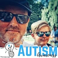 Loud Hands: Autistic People, Speaking by Julia Bascom | Goodreads