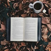 Mellow yellow by Jenny Robson | Goodreads