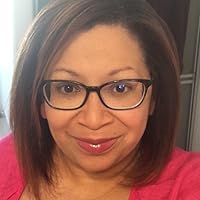 Finding Love: Addison & Clay (January Cove, #4) by Rachel Hanna | Goodreads