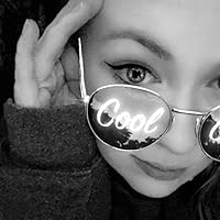 Mackenzie Blue (Mackenzie Blue, #1) by Tina Wells | Goodreads