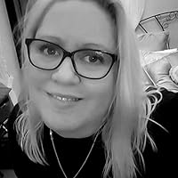 The Birthing House by Christopher Ransom | Goodreads