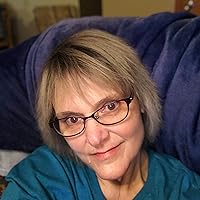 The Moonlight Child by Karen McQuestion | Goodreads