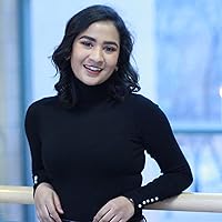 I Wanna Be Your Shoebox by Cristina García | Goodreads