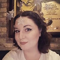 The Pretty One: On Life, Pop Culture, Disability, and Other Reasons to ...