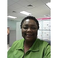 Royal Engagement by Chance Carter | Goodreads