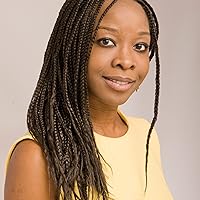 A French Girl in New York (The French Girl, #1) by Anna Adams | Goodreads