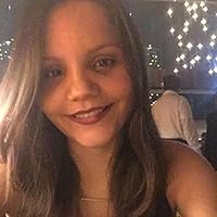 Questions Are the Answer: A Breakthrough Approach to Your Most Vexing ...