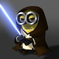 Sacrificial Pieces (The Gam3, #3) by Cosimo Yap | Goodreads