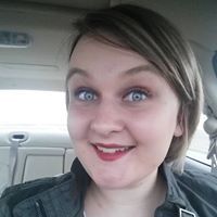 Falling in Love Again (Avon Romantic Treasure) by Cathy Maxwell | Goodreads