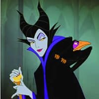 Thomas Creeper and the Purple Corpse by J.R. Potter | Goodreads