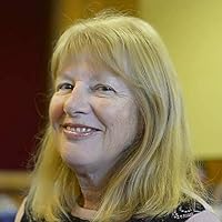 Tricia Springer's Instagram, Twitter & Facebook on IDCrawl