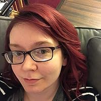 Blindsided: A Novel by Kate Watterson | Goodreads