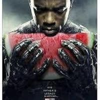 The Bible 2: Hail to the King of the Jews, Baby! by Z.M. Thomas | Goodreads