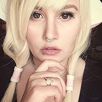 Endymion Spring by Matthew Skelton | Goodreads