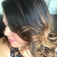 A Private Family Matter: A Memoir by Victor Rivas Rivers | Goodreads