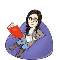 The Get Rich Quick Club by Dan Gutman | Goodreads