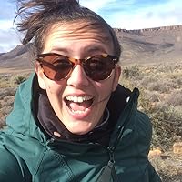 Requiem for a Beast by Matt Ottley | Goodreads