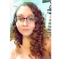 Kissing Girls on Shabbat: A Memoir by Sara Glass | Goodreads