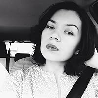 Gulp: Adventures on the Alimentary Canal by Mary Roach | Goodreads