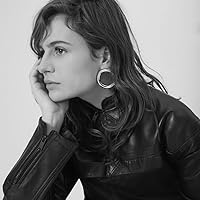 Sorrow that You Keep by Ruvindra Sathsarani | Goodreads