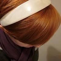 If I Can Give You That by Michael Gray Bulla | Goodreads