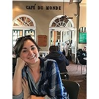 Hello Grief: I'll Be Right with You by Alessandra Olanow | Goodreads