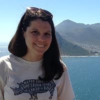 Learning to Speak God from Scratch: Why Sacred Words Are Vanishing-and ...