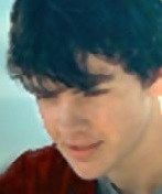 Marlene Dietrich: Life And Legend by Steven Bach | Goodreads